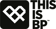Home | B2B TIBP